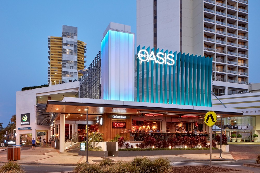 Home - Broadbeach Family Practice