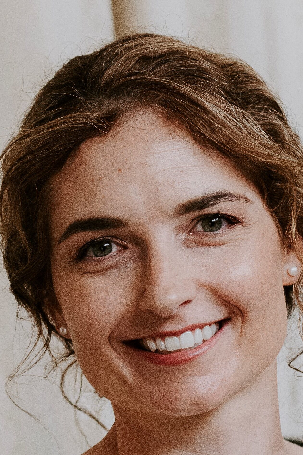 Our Doctors - Broadbeach Family Practice